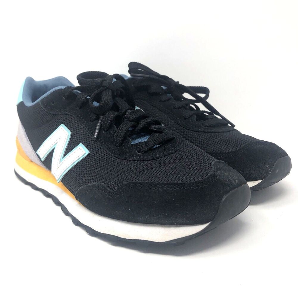 New Balance 515 Classic Traditionnels V3 Shoes Women'… - Gem